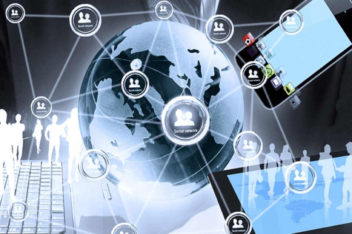 Application Packaging. - ATS Teconomy B.V.